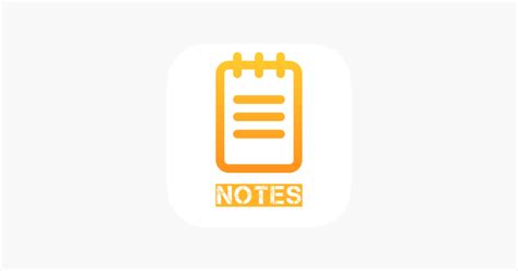 ‎todo Notes Todo List On The App Store