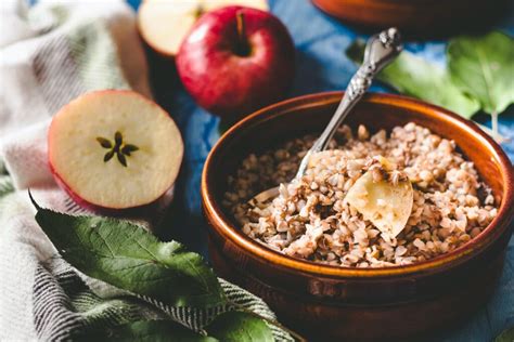 The 10 Best Substitutes For Barley Naturallie Plant Based