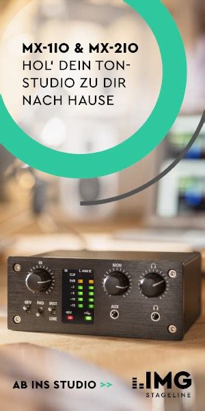 Beats Basteln Lukas Wechsler