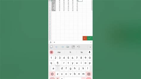 excel formula hacks tips and tricks latest formula basic formula with