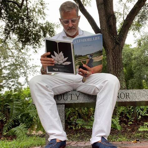 Christopher Cr Obetz On Instagram “sometimes Its Nice Just To Sit In A Park And Relax With A