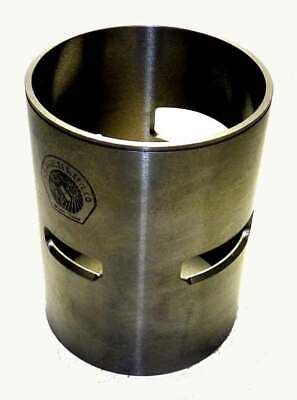 La Sleeve Cylinder Sleeve Johnson Evinrude 40 60 Hp E Tec La195ob