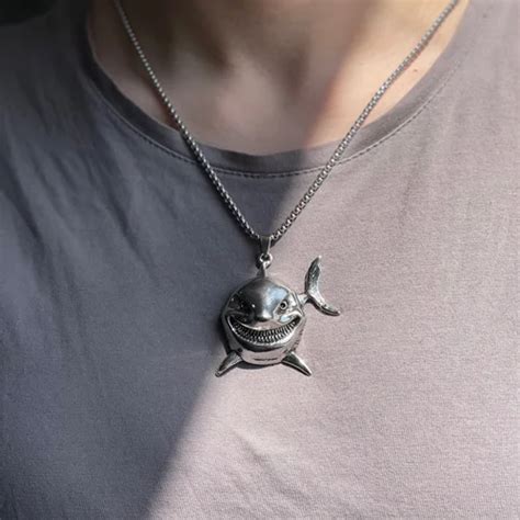 گردنبندای مردونه تخفیفی