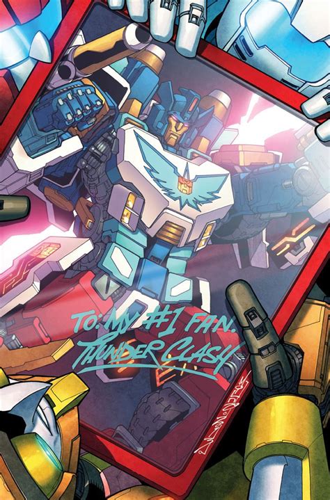 Thunder Clash Alchetron The Free Social Encyclopedia