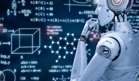 Prototyping And Mvps In Machine Learning How To Quickly Build And