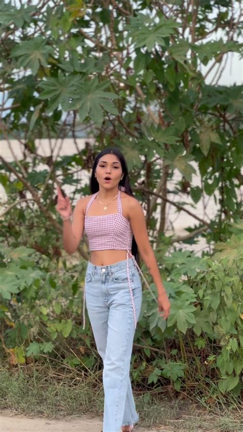 Katherin Barrera Jajajajaj Instagram