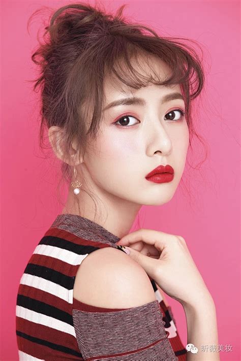 南栀惜沫 花瓣网