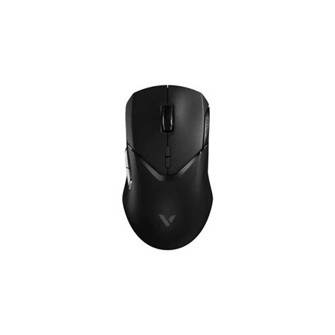 Rapoo Vpro Vt9pro Mini Wireless Gaming Mouse Price In Bd
