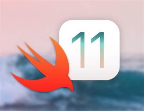 Swift 3 With Latest IOS Features Knowasap