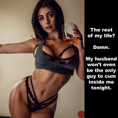 Damn Bullishbehaviour