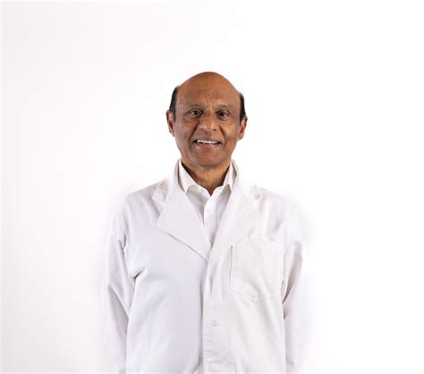 Daran Sritharan Complete Coffee