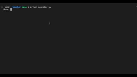 Github Christiancosgroveremember