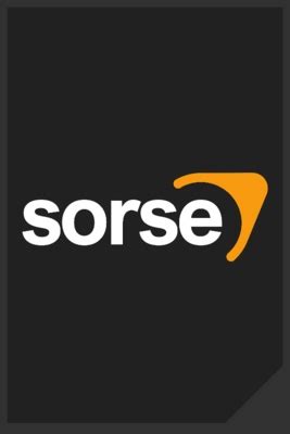 Grid For Source SDK Base Singleplayer By Tea SteamGridDB