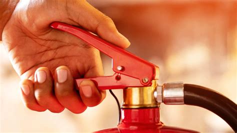 New Fire Safety Regulations Do They Affect You
