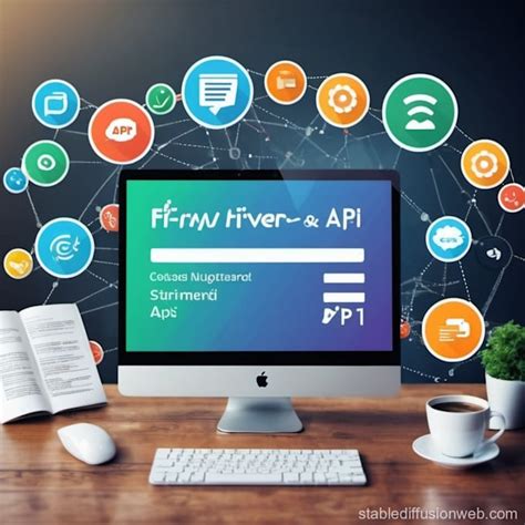 Do Custom Restful Api Development With Java Spring Boot By Spjartz Fiverr