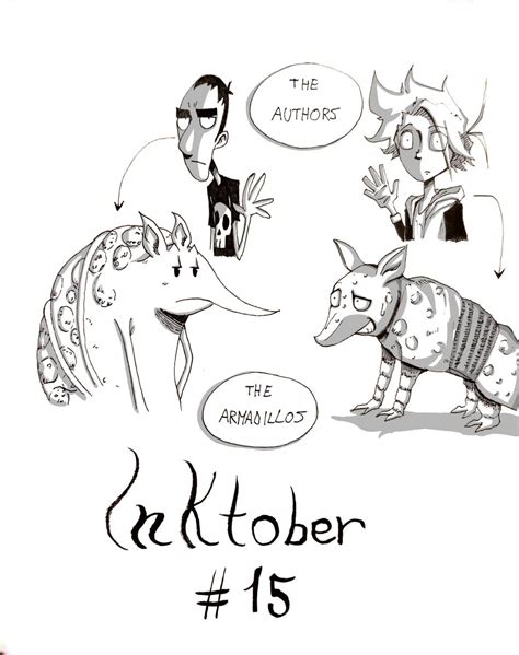 Arze Arzecri さんのイラスト・マンガ作品まとめ 19 件 Twoucan