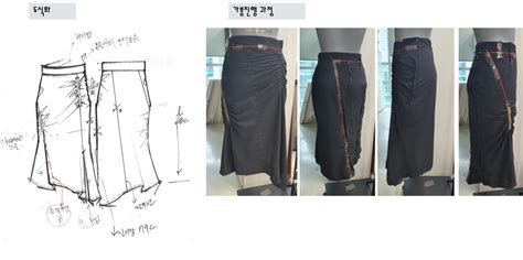 브랜드 의류 제작 상담합니다 크몽