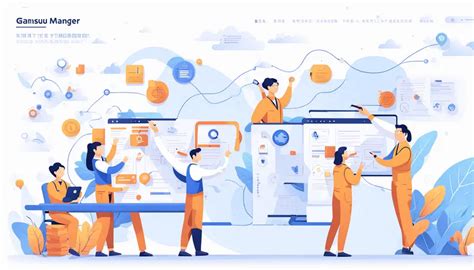 甘肃省如何更换项目经理 • Worktile社区