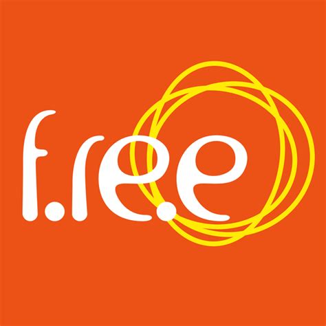 f.re.e — Bavarias biggest Fair for Travel and Leisure