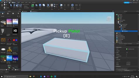 How To Make A GUI Text Have Different Colors In One Game Design Support Developer Forum