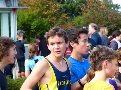 무료 이미지 운영 국가 군중 휴양 달리는 사람 십자가 금연 건강 증진 협회 경주 헤이그 2013 년 미국 사람 학교 체육 실기 육체적 운동 야외