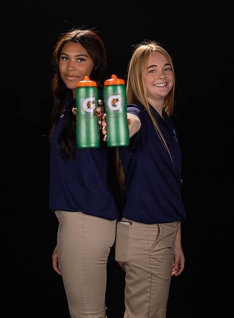 Conroe Isd College Park Hs 25 26 Media Day