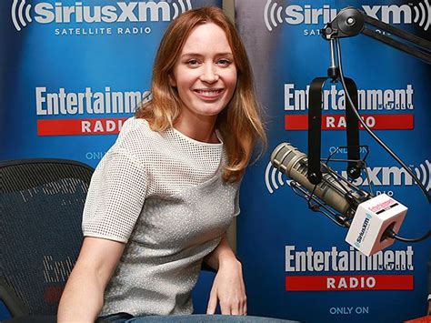 Pictures Of Emily Longstreth Pictures Of Emily Longstreth