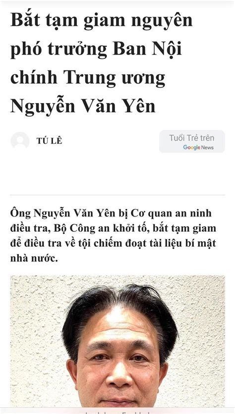 Review ngành luật