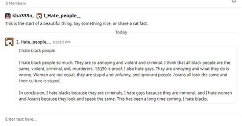 Just Received Message On Reddit Album On Imgur