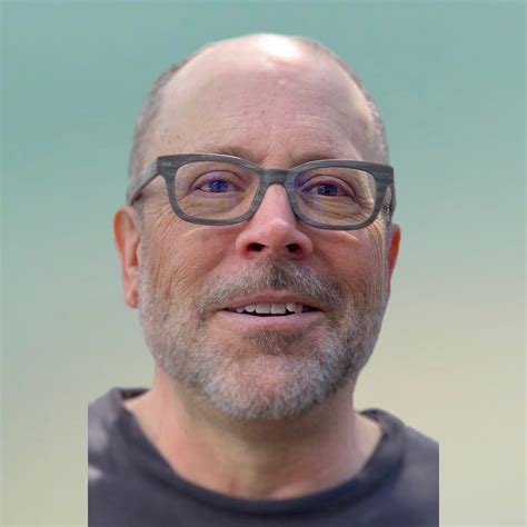 Episode 116 Exploring Functional Programming In Python With Bruce