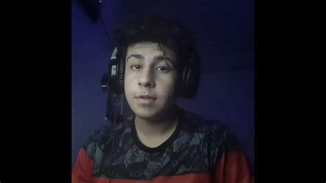 فکت هایی در مورد خواب دیدن Part 1 Youtube