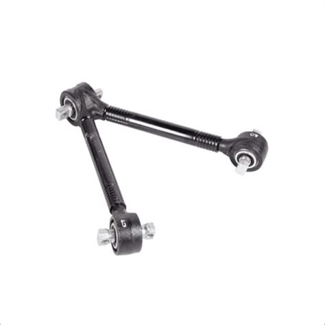 Tata Prima V Rod Assembly At 900000 Inr In Ludhiana Peekay Auto