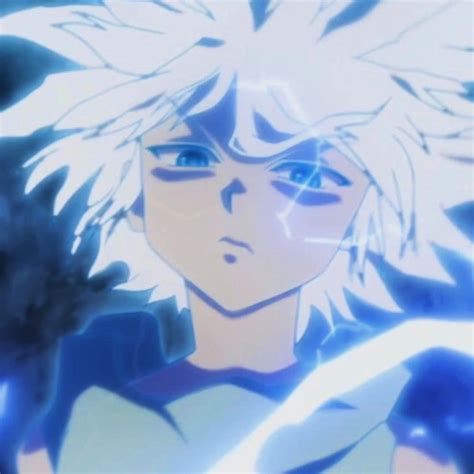Stream “godspeed” Killua X Montagem Mexilo Estranho Super Slowed By