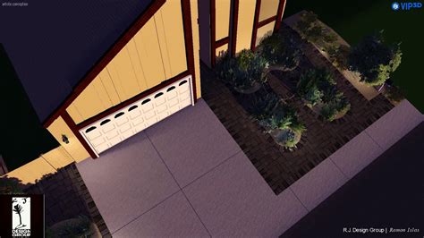 Vip D Payne Tik Tok YouTube