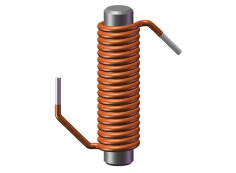 China Customized Audio Inductor Suppliers Manufacturers Factory Made In China Goldenbamboo