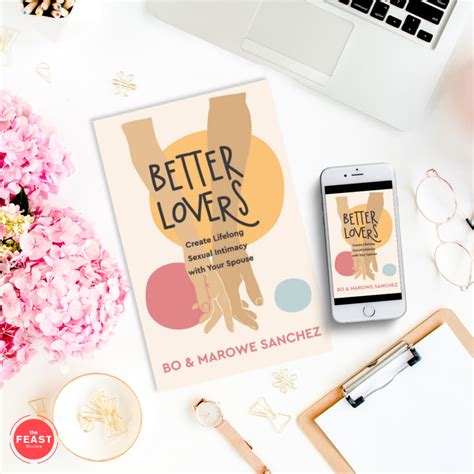 The Greatest Sex In The World