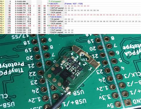 Circuitpython 400 Beta 1 And Micropython 110 Released 30 Boards
