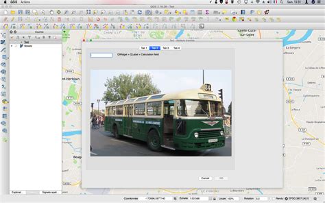 Cannot Load Pictures Anymore In Custom Forms Issue Qgis QGIS GitHub