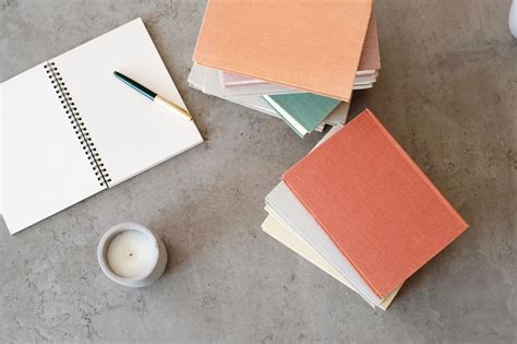 How To Format Dialogue Erin Lafond