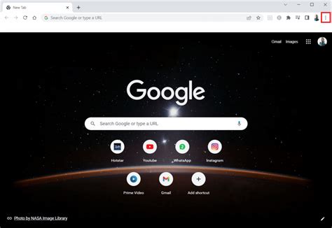 Fix Error Code 130 Failed To Load Web Page Unknown Error Techcult