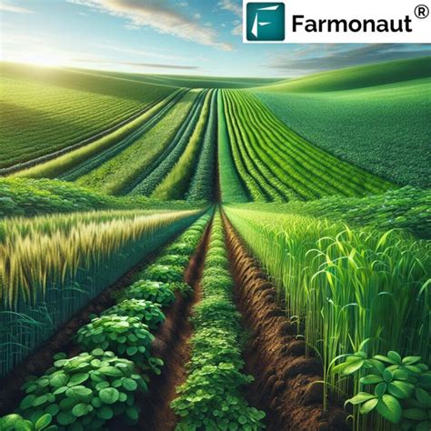 7 Powerful Sustainable Pest Control Strategies