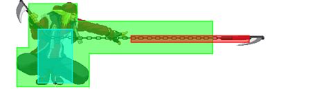 File GGXXACPR Axl P Hitbox Png Dustloop Wiki