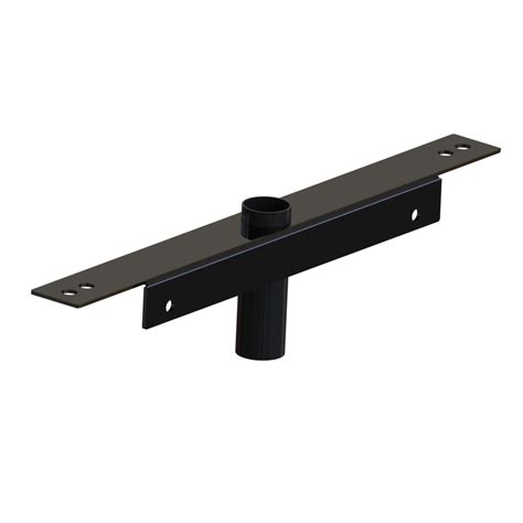 Butt Kicker Vibration Bracket Hyperdrive