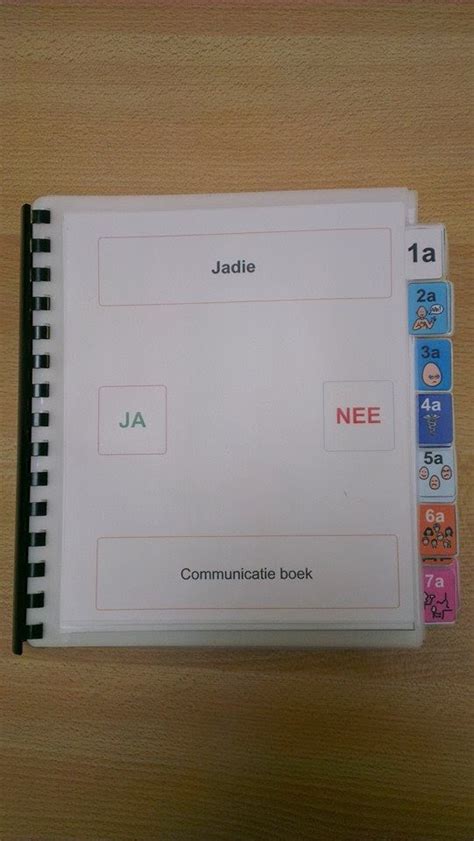 Jadie Mijn Engeltje Podd Pragmatic Organisation Dynamic Display