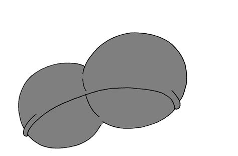 Big Busty Breasts Sway Left And Right  Concept By Virus 20 On Deviantart