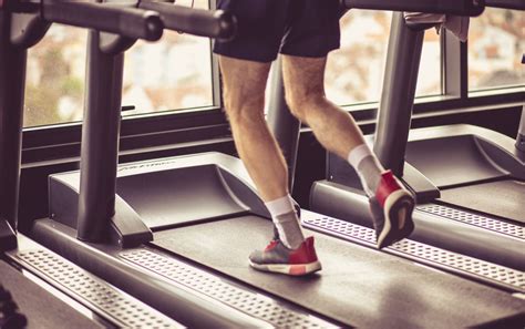 How To Increase Lactate Threshold 2 Proven Training Methods