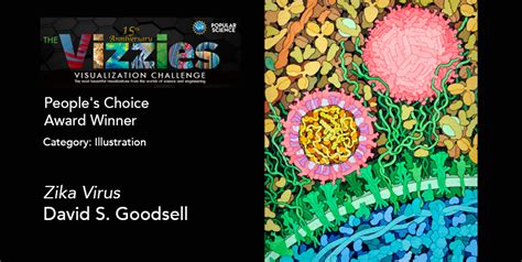 RCSB PDB Newsletter Spring