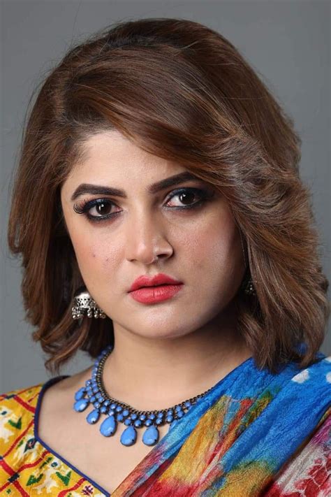Srabanti Chatterjee Wiki Biography Age Gallery Spouse And More