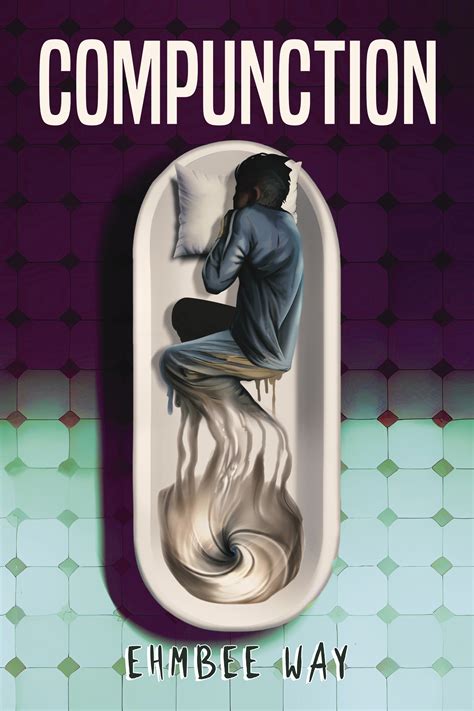 Compunction The Faerie Review Compunction The Faerie Review