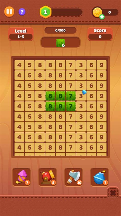 Download Do Apk De Number Match Classic Puzzle Para Android Download Do Apk De Number Match Classic Puzzle Para Android